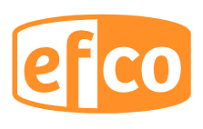 efco-made for makers